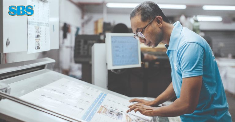 High-Impact Inkjet Printing: Transforming Ideas into Stunning Prints ...